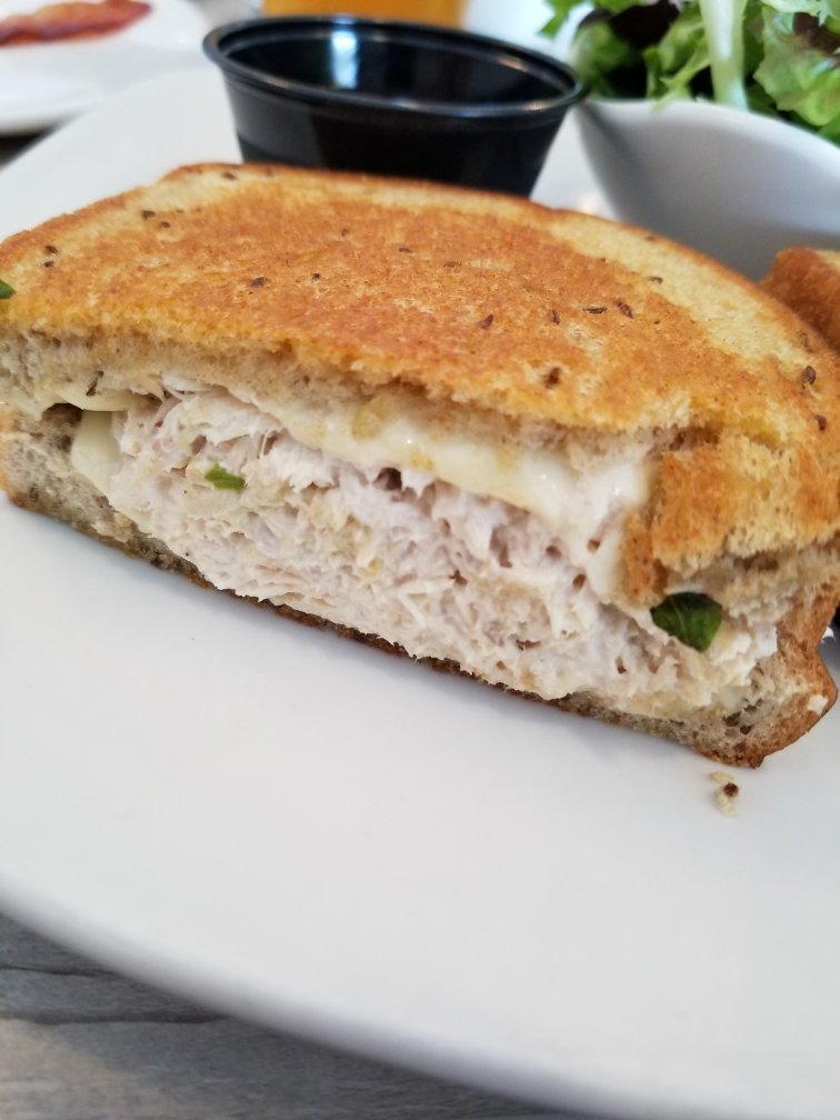 BARNEY S BRUNCH HOUSE Frisco Restaurant Reviews Phone Number Photos Tripadvisor