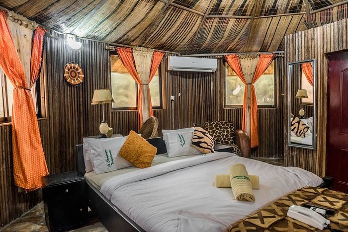 LA CAMPAGNE TROPICANA BEACH RESORT (Lekki, Nigeria) - foto's en reviews ... LA CAMPAGNE TROPICANA BEACH RESORT (Lekki, Nigeria) - foto's en reviews ...