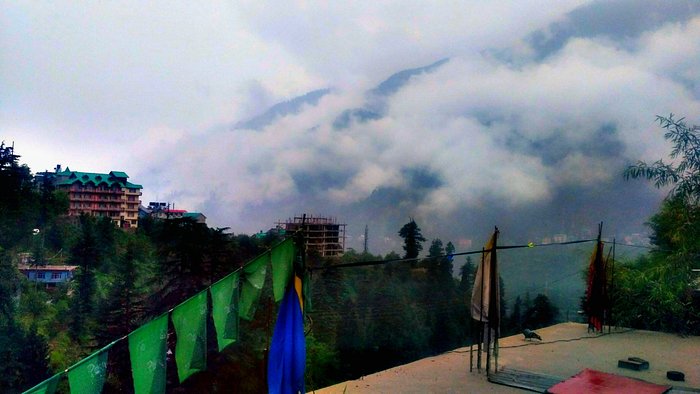 Goroomgo Tara Cottage Manali Prini Hotel Reviews And Photos Tripadvisor