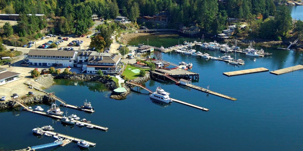 Lund British Columbia 2023 Best Places To Visit Tripadvisor