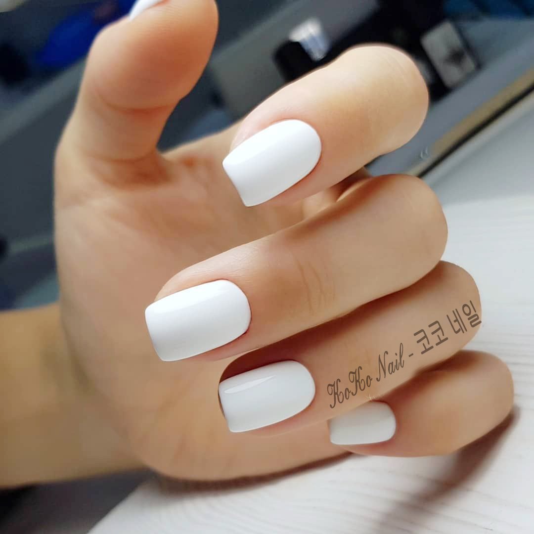 Koko nails store