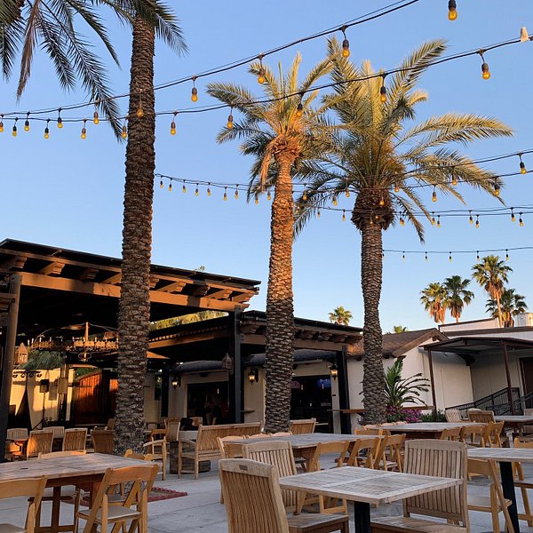 The Best Bars And Pubs In Coachella Valley Tripadvisor