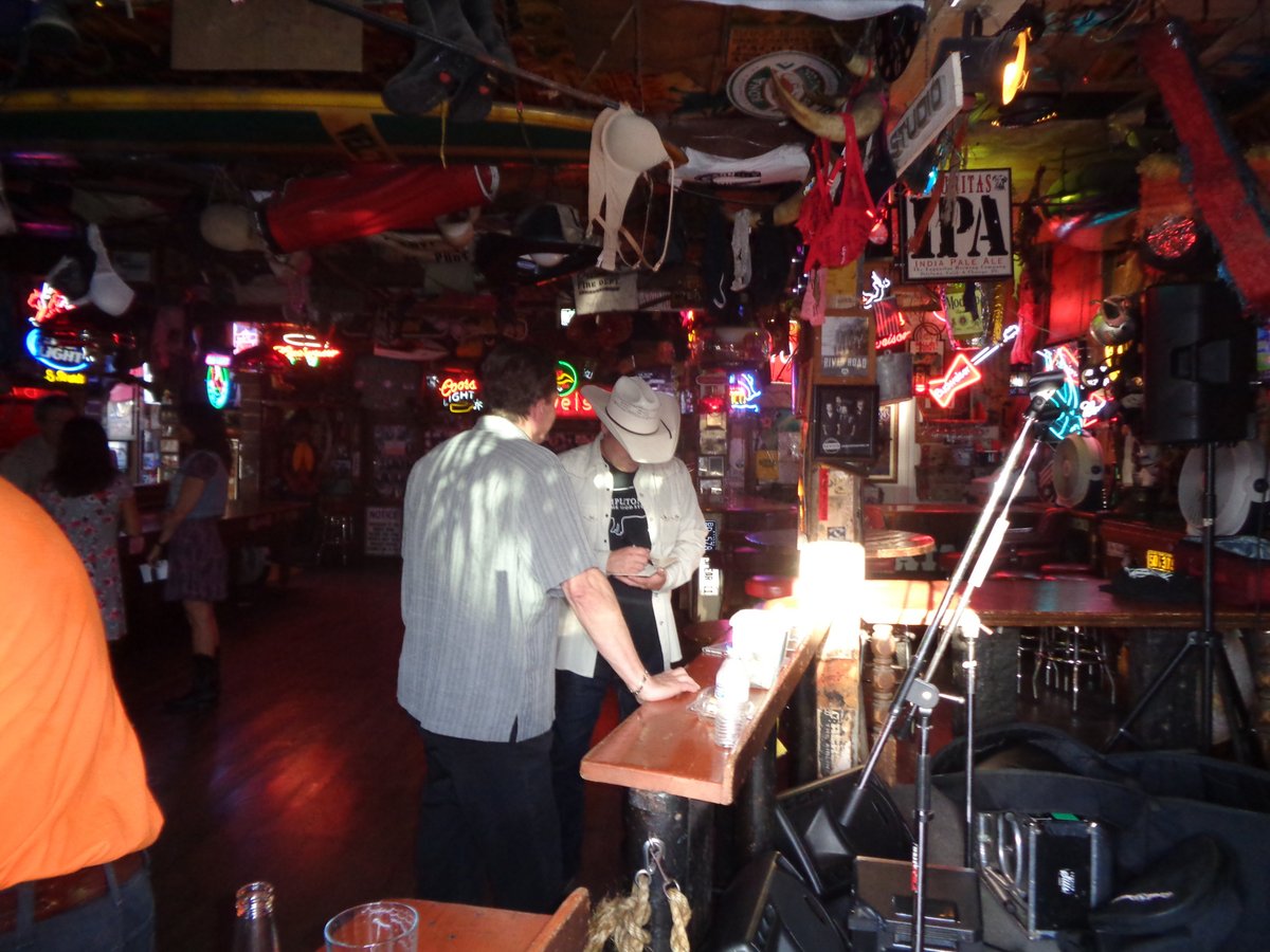 Swallows Inn San Juan Capistrano Restaurant Reviews Photos And Phone