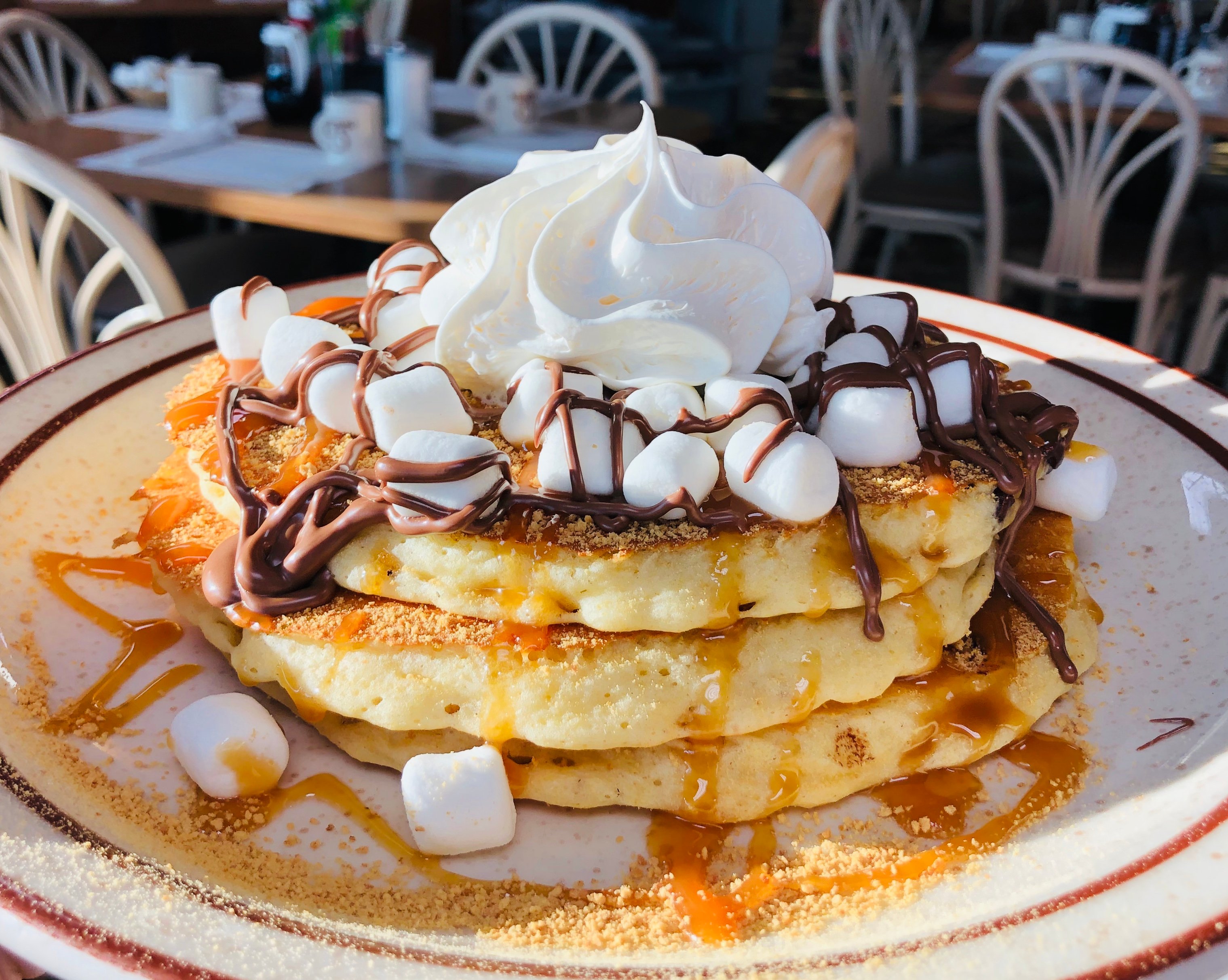 THE 10 BEST Breakfast Restaurants in Surfside Beach