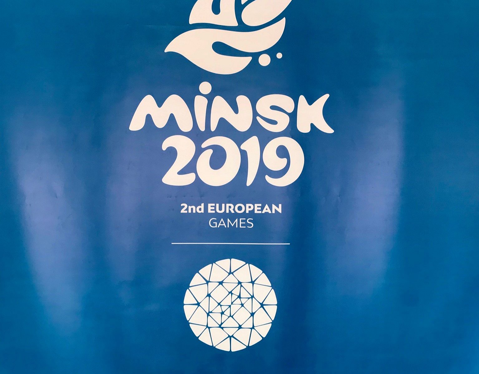City Bus Minsk 2022 Qué Saber Antes De Ir Lo Más Comentado Por La