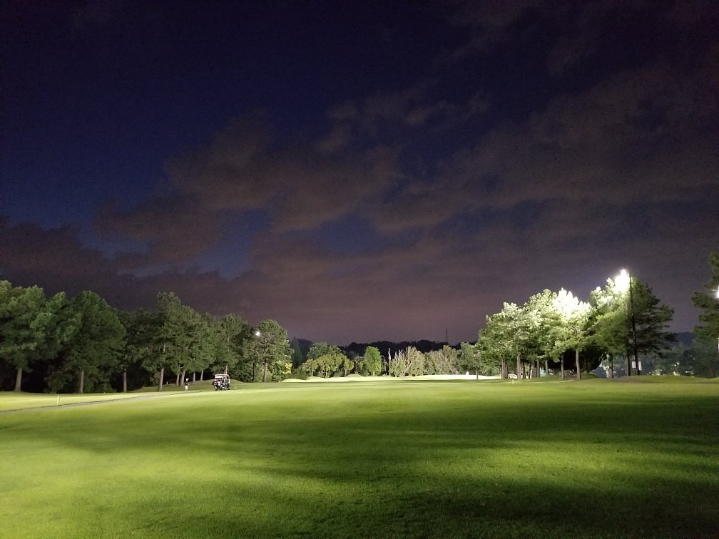 Sakai Country Club - ATUALIZADO 2022 O que saber antes de ir - Sobre o ... Sakai Country Club - ATUALIZADO 2022 O que saber antes de ir - Sobre o ...