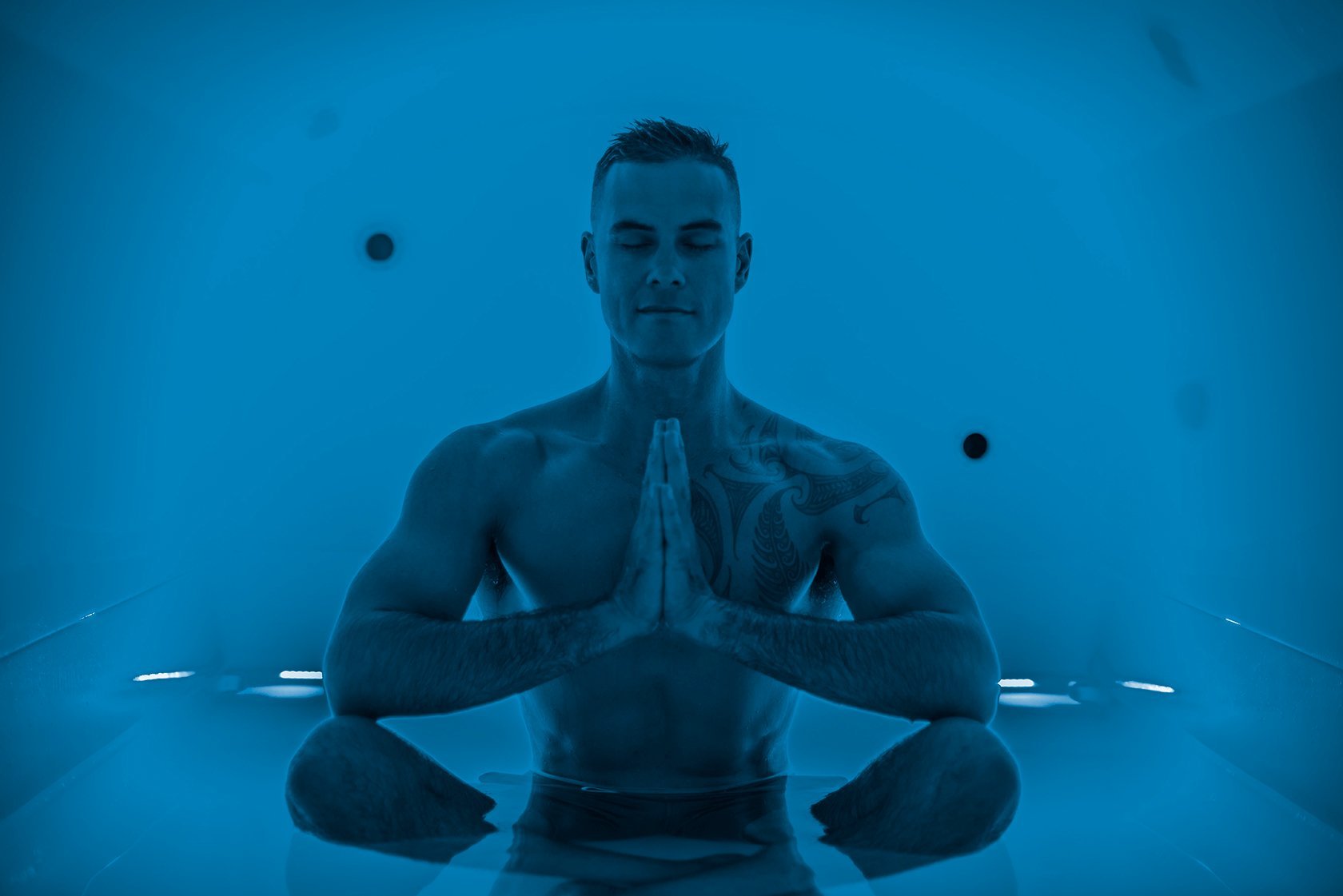 Solace Float Canggu All You Need To Know Before You Go