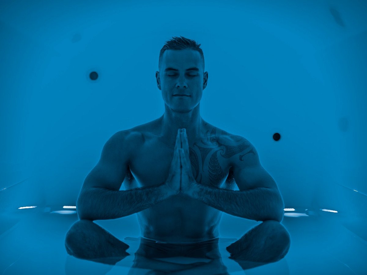 Solace Float Canggu All You Need To Know Before You Go