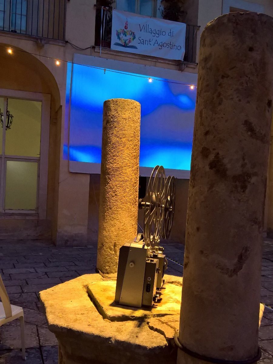 Villaggio di Sant'Agostino (Martina Franca) - 2022 Lo que se debe saber ... Villaggio di Sant'Agostino (Martina Franca) - 2022 Lo que se debe saber ...