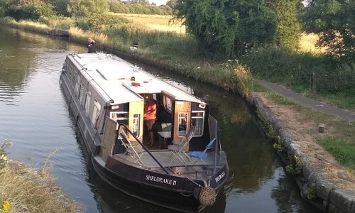 Turismo e viagem para Kings Langley 2023 - Férias em Kings Langley ... Turismo e viagem para Kings Langley 2023 - Férias em Kings Langley ...