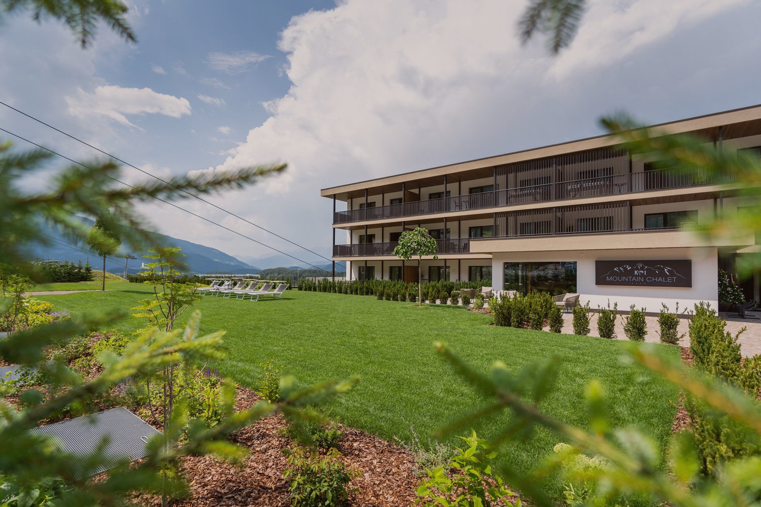 K1 MOUNTAIN CHALET LUXURY HOME Bewertungen Fotos Preisvergleich Brunico Bruneck Sudtirol Tripadvisor