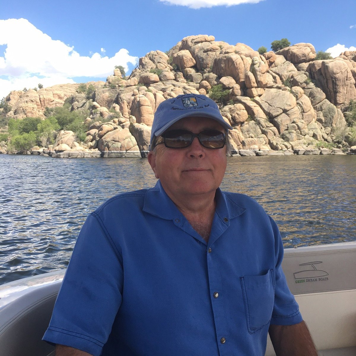 Watson Lake Tours Prescott All You Need To Know Before You Go