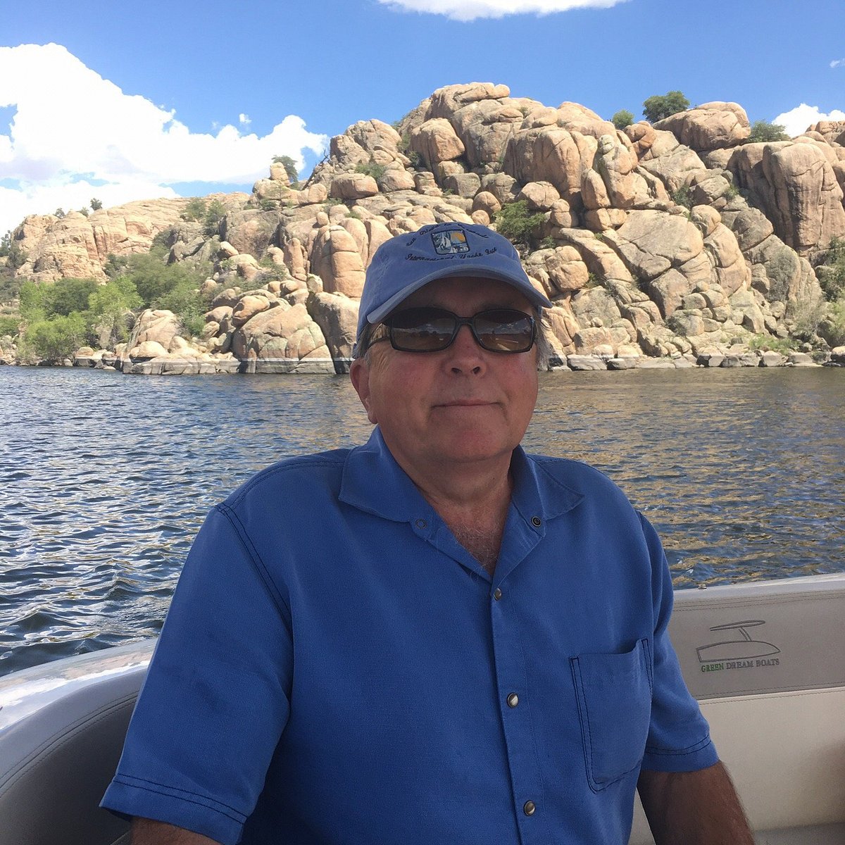 Watson Lake Tours Prescott All You Need To Know Before You Go