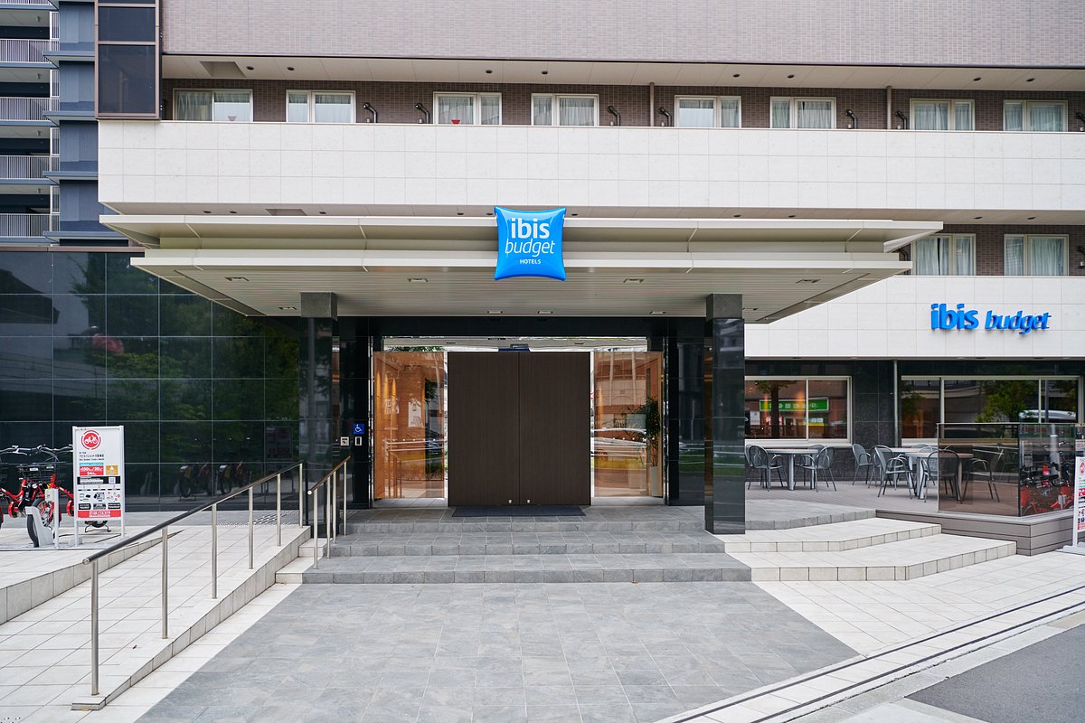 IBIS BUDGET OSAKA UMEDA $34 ($̶4̶0̶) - Updated 2022 Prices & Hotel ... IBIS BUDGET OSAKA UMEDA $34 ($̶4̶0̶) - Updated 2022 Prices & Hotel ...