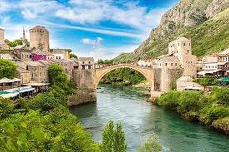 Vn Travel Mostar Bosnia And Herzegovina Address Phone Number Tripadvisor