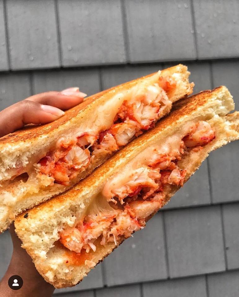 JACKS SEAFOOD SHACK OYSTER BAR Montclair Photos Restaurant Reviews Order Online Food Delivery Tripadvisor