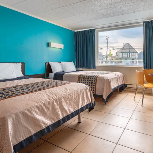 The Best Hotels In Ortley Beach Nj 2024 Tripadvisor