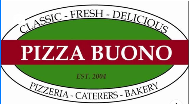 PIZZA BUONO Schenectady Photos Restaurant Reviews Order Online Food Delivery Tripadvisor