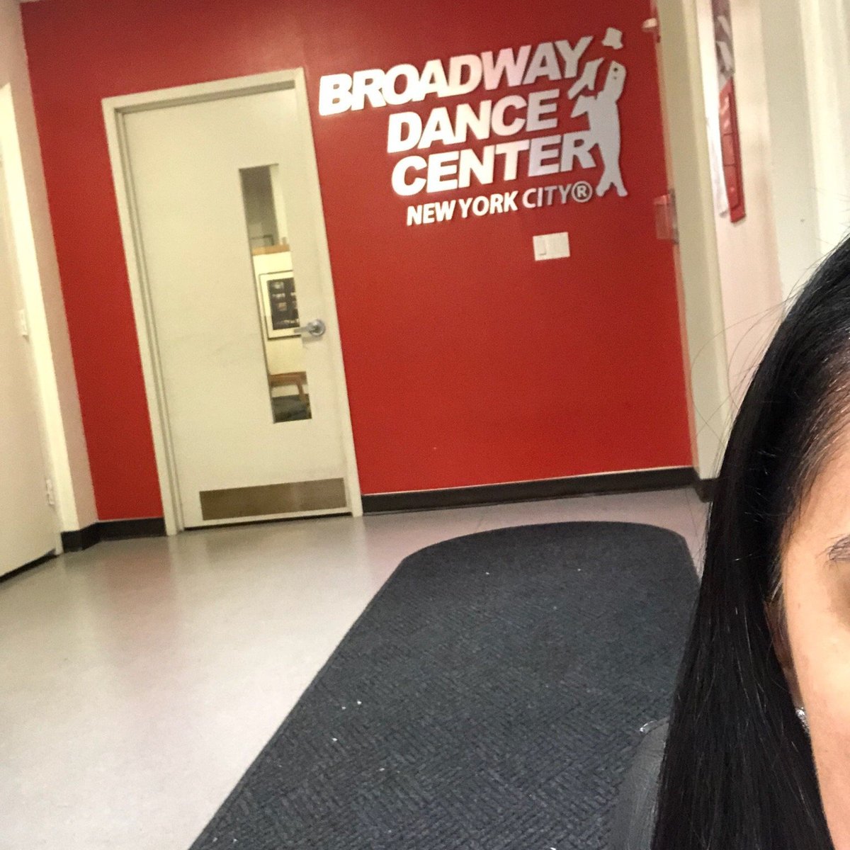 Broadway Dance Center New York City All You Need To Know Before You Go
