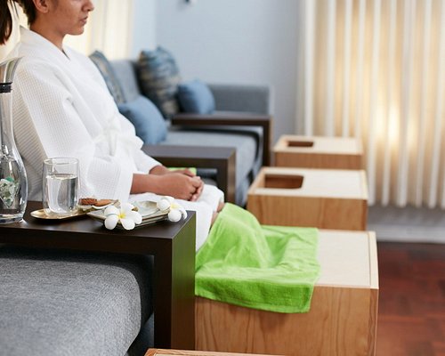 The 10 Best Massage Spas And Wellness Centers In Colombo 2023