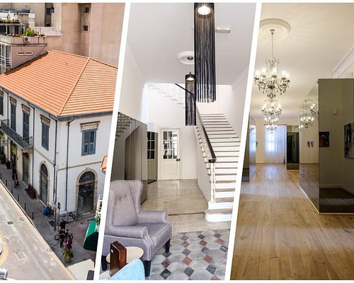 Limassol Old Town Mansion Chipre 138 Fotos Comparação De Preços E Avaliações Tripadvisor