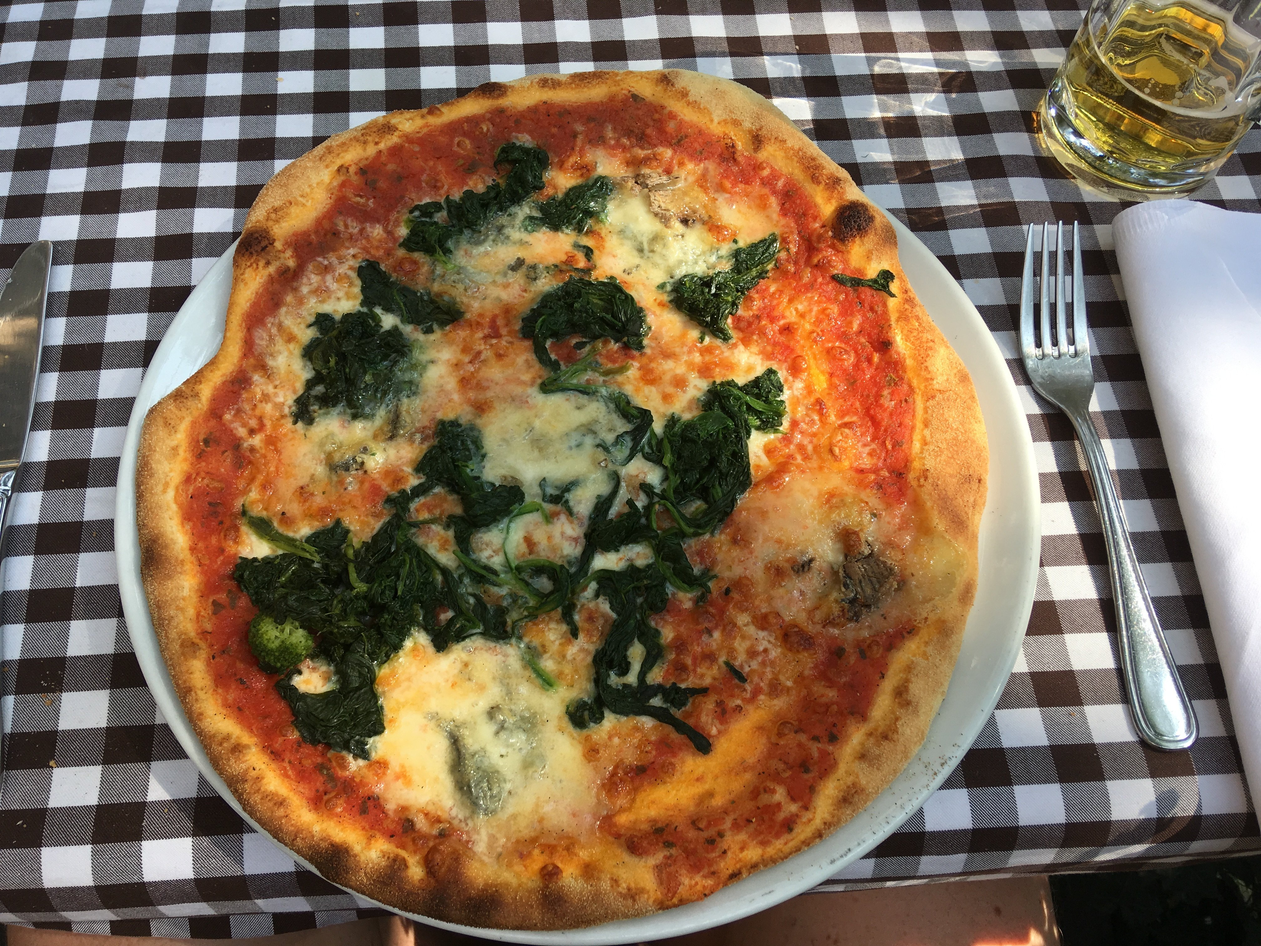 PINO Berlin Rheingaustr. 14 Friedenau Restaurant Reviews Phone Number Tripadvisor