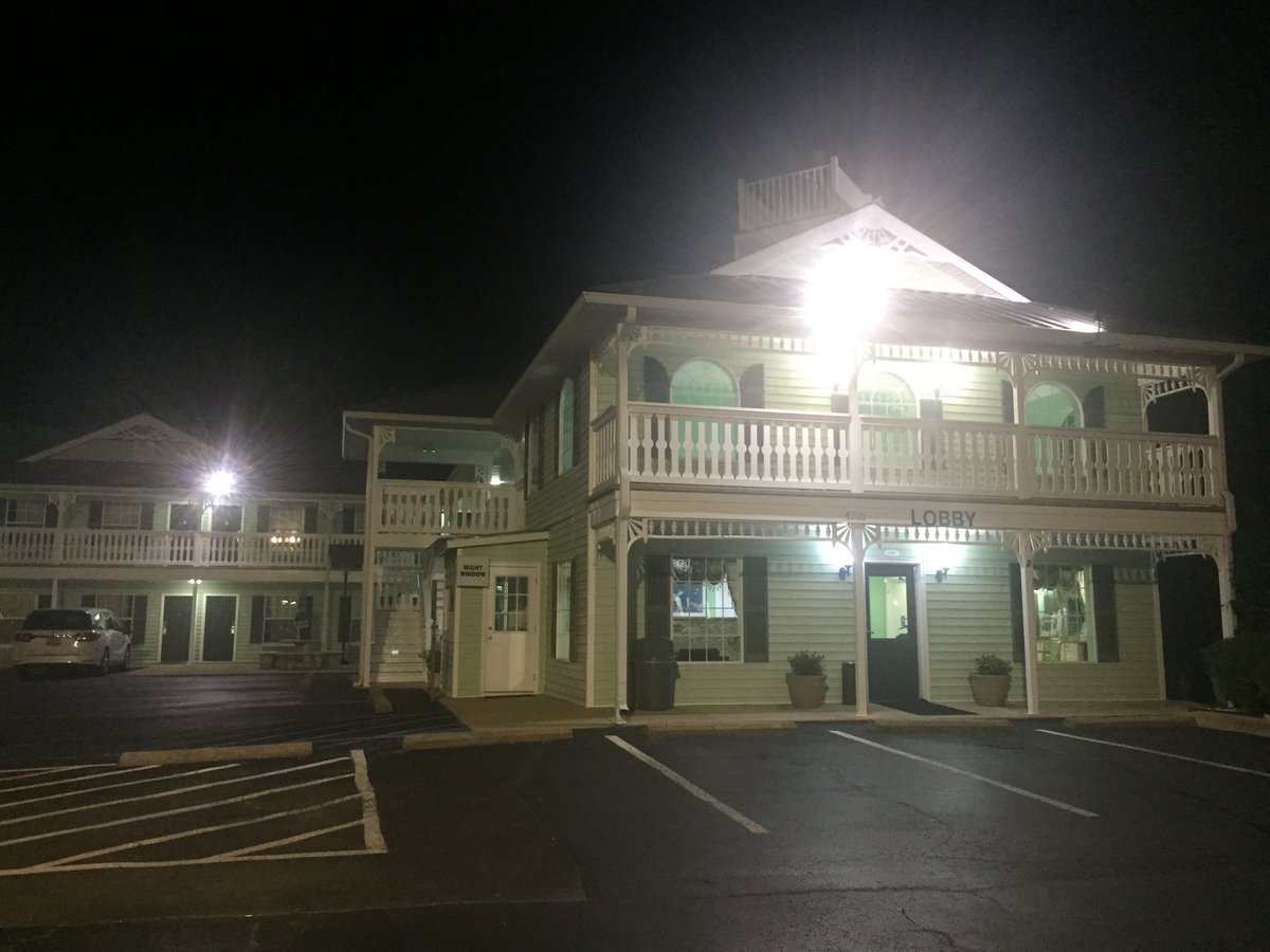 Key West Inn Wetumpka Updated 2022 Prices And Hotel Reviews Al