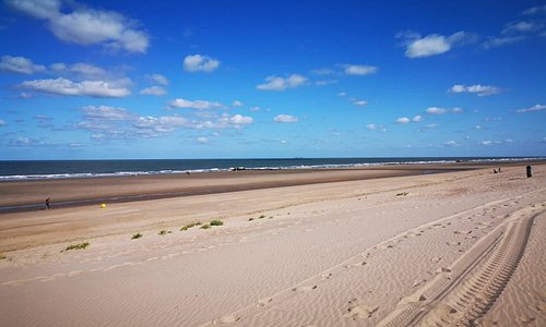 Toerisme in Bredene 2024 - Beoordelingen - Tripadvisor Toerisme in Bredene 2024 - Beoordelingen - Tripadvisor