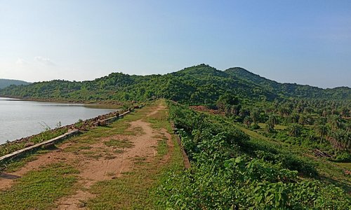 Dumka, India 2023: Best Places to Visit - Tripadvisor Dumka, India 2023: Best Places to Visit - Tripadvisor