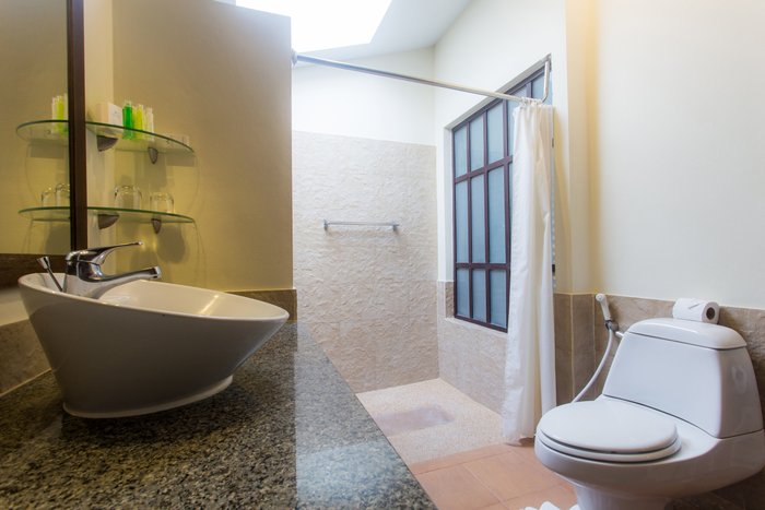 Baan Chaweng Beach Resort And Spa 48 ̶2̶1̶9̶ Updated 2022 Prices