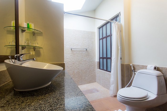 Baan Chaweng Beach Resort And Spa 48 ̶2̶1̶9̶ Updated 2022 Prices
