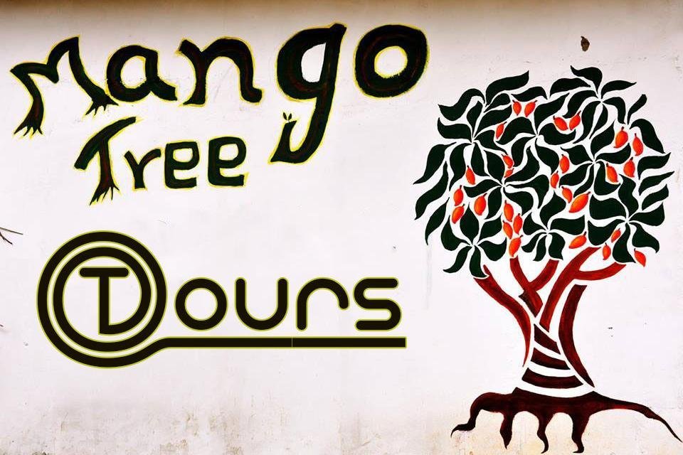 2025年 Mango Tree Tours 出発前に知っておくべきことすべて トリップアドバイザー