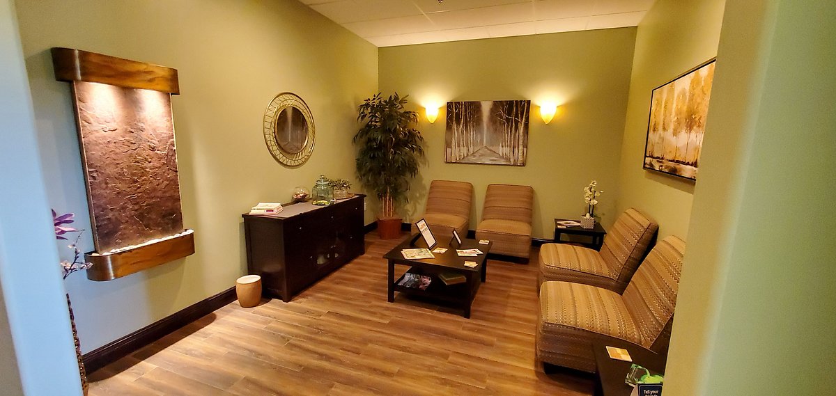 Massage Haven All You Need To Know Before You Go 2024