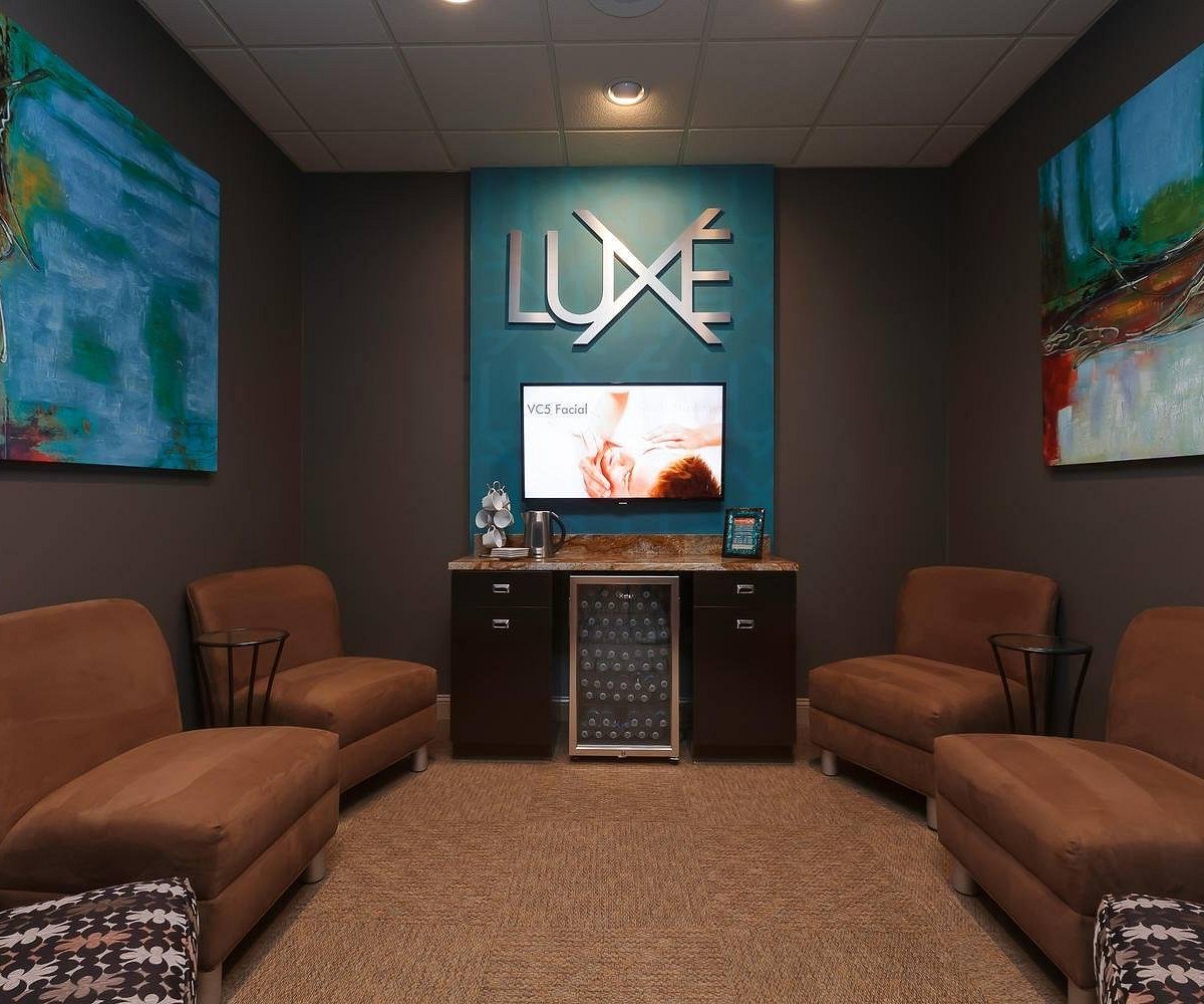 Massageluxe Cape Coral All You Need To Know Before You Go 2025