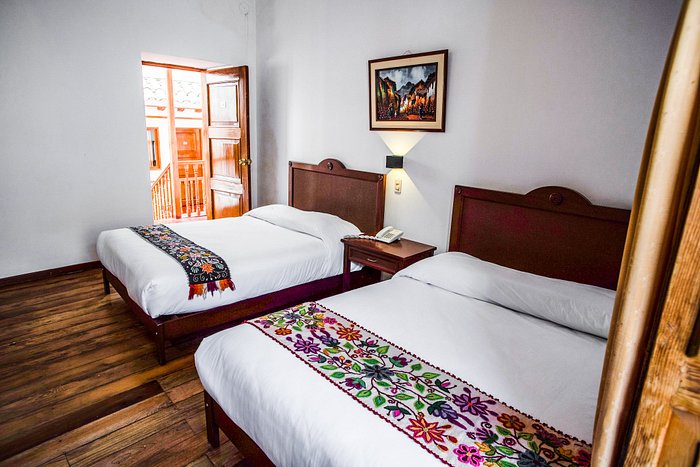 CUSCO PLAZA SAPHI (Cuzco, Perú) - Opiniones y comparación de precios ... CUSCO PLAZA SAPHI (Cuzco, Perú) - Opiniones y comparación de precios ...