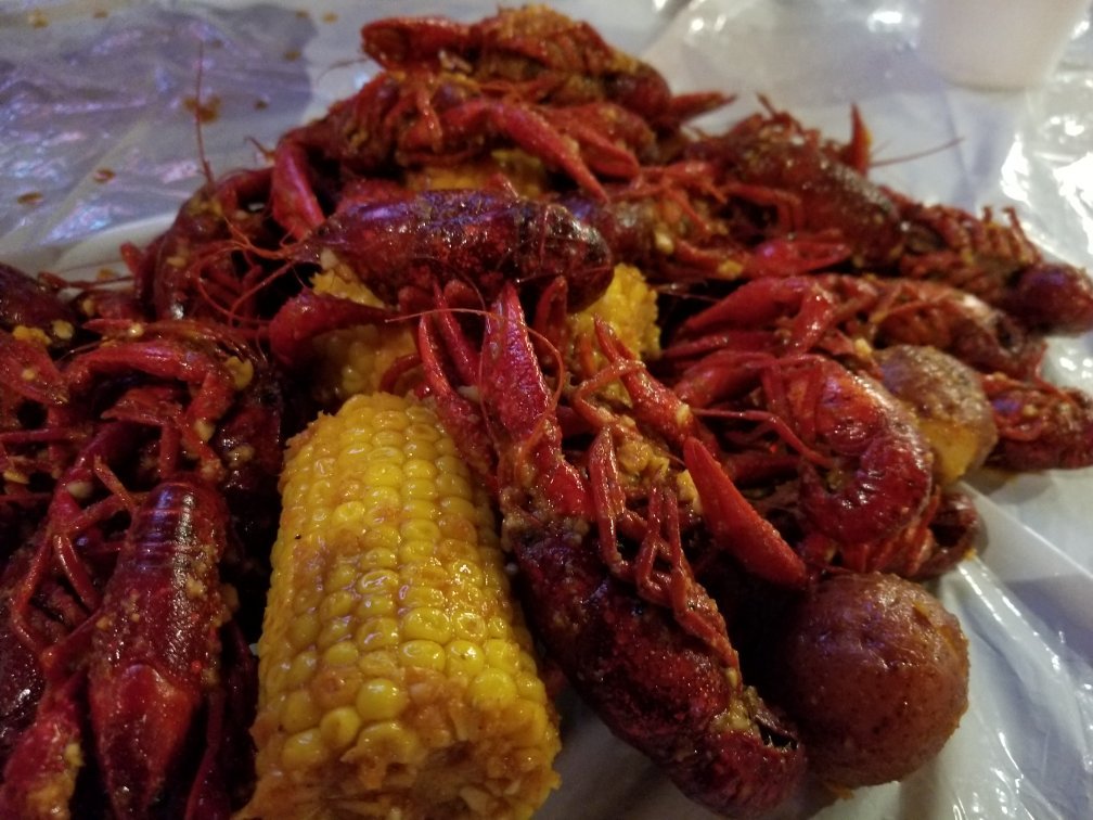Hot n juicy crawfish near me store