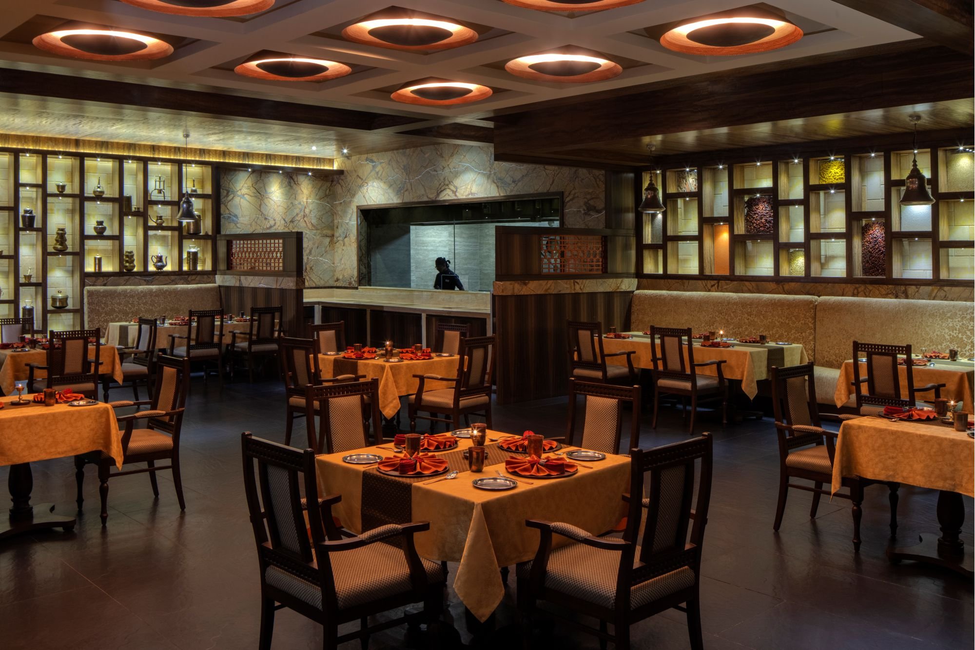 The 10 Best Vegetarian Restaurants in Mysuru Mysore 2025
