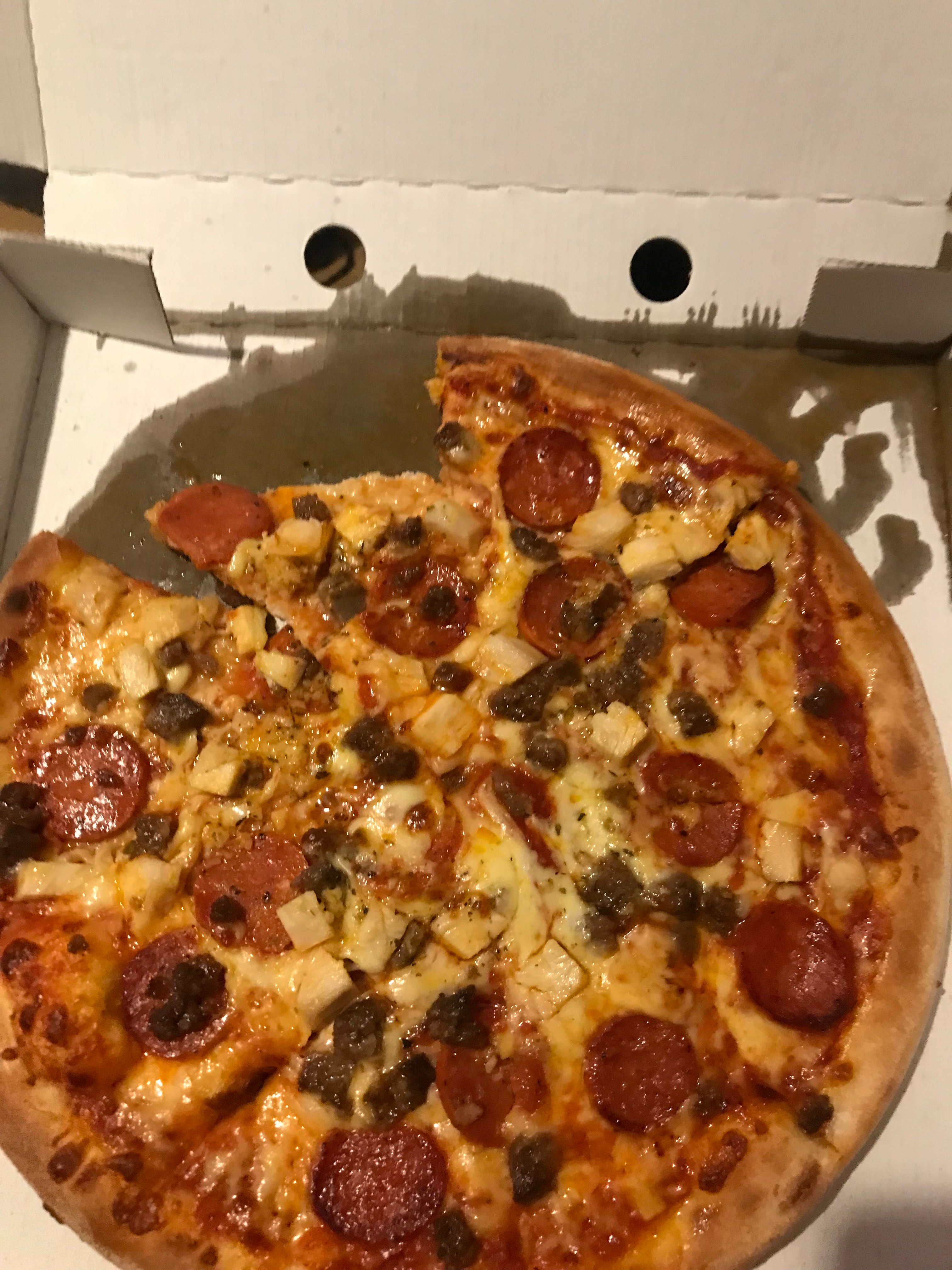 BRUNO S PIZZERIA Cleckheaton Updated 2025 Restaurant Reviews Photos Restaurant Reviews Food Delivery Takeaway Tripadvisor