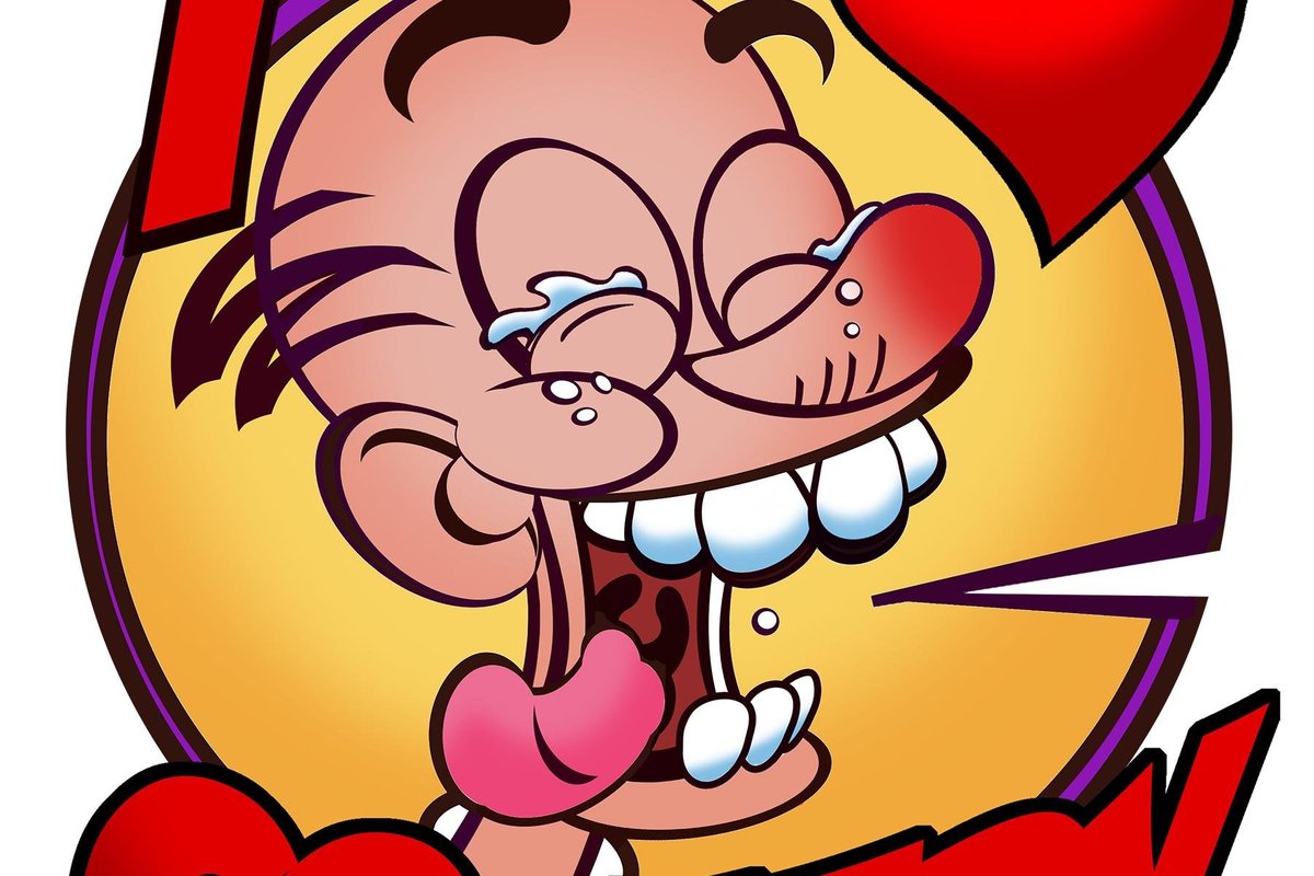 I Love Comedy Tour New York City Address Phone Number Tripadvisor