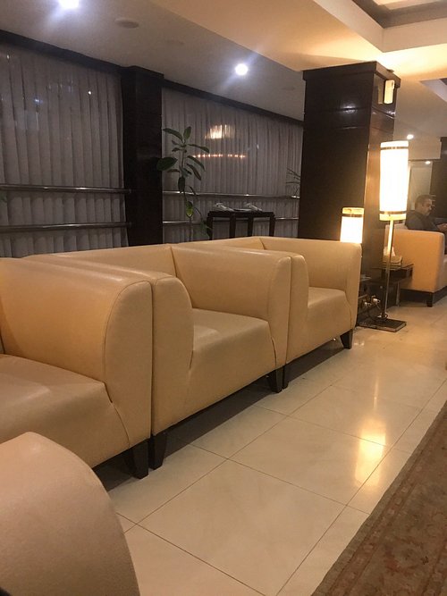 The Best Last Minute Hotels in Afghanistan 2023 - Tripadvisor The Best Last Minute Hotels in Afghanistan 2023 - Tripadvisor