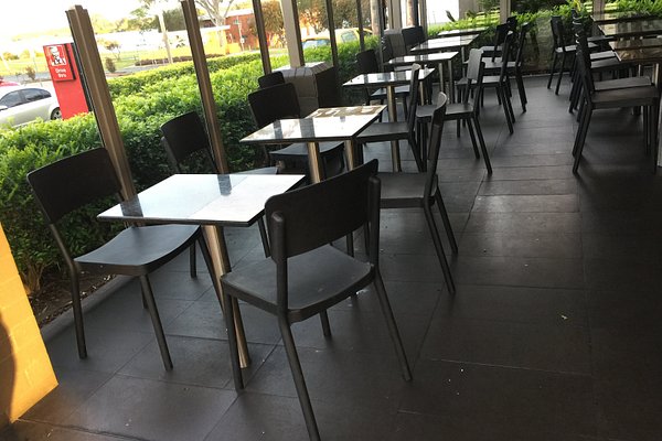 The Best American Restaurants In Taree Updated 2024