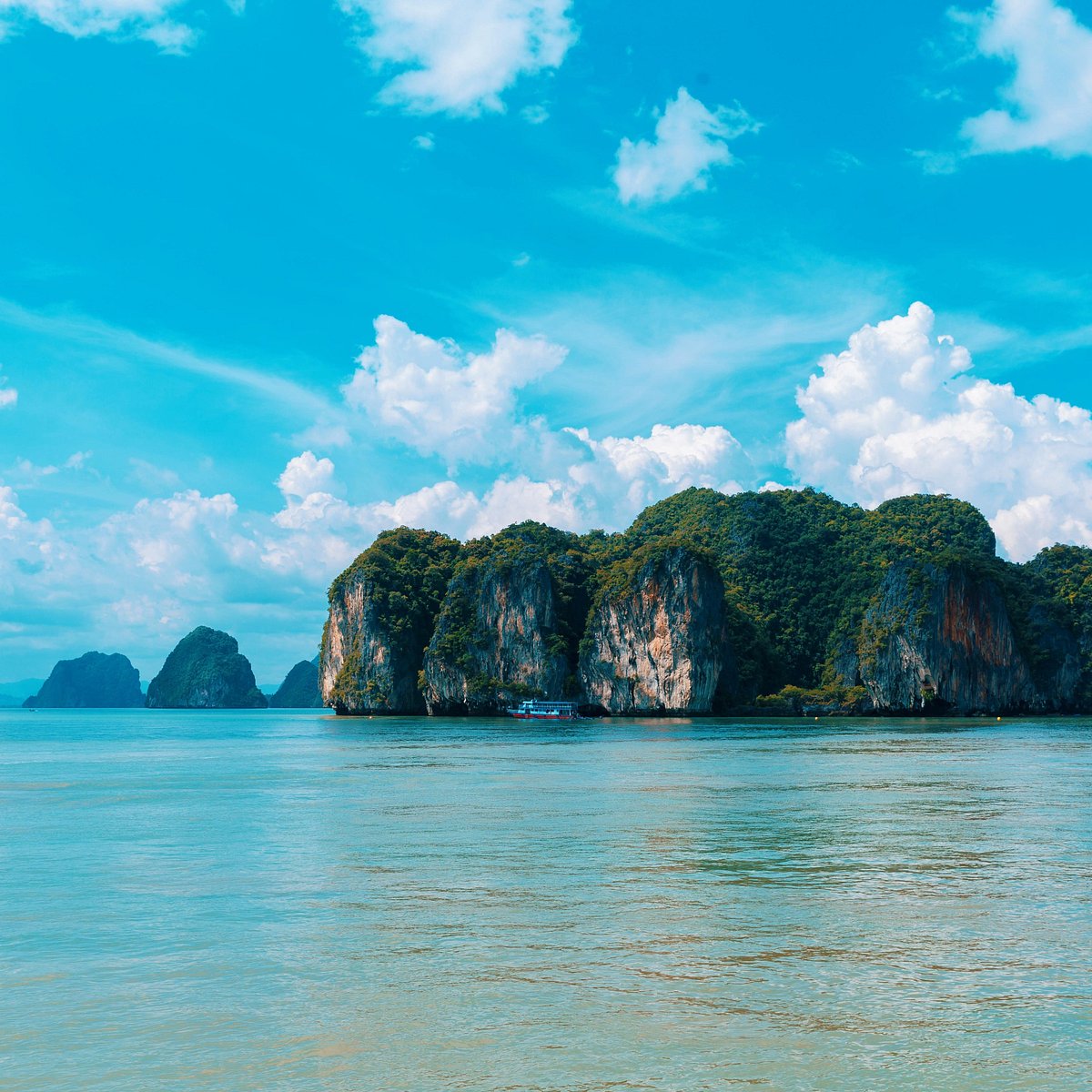 2022年 At Phuket Travel 行く前に!見どころをチェック トリップアドバイザー