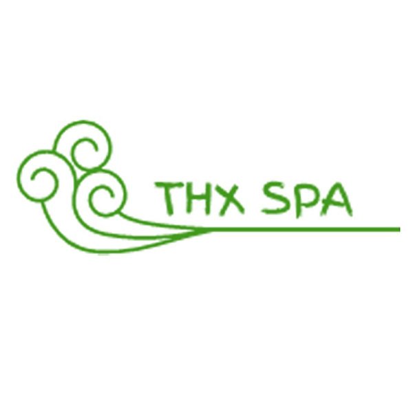 Bodied By She Wellness And Spa Oak Park Ce Quil Faut Savoir Pour