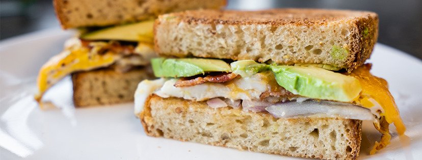 THE 10 BEST Breakfast Restaurants in Annapolis UPDATED 2025