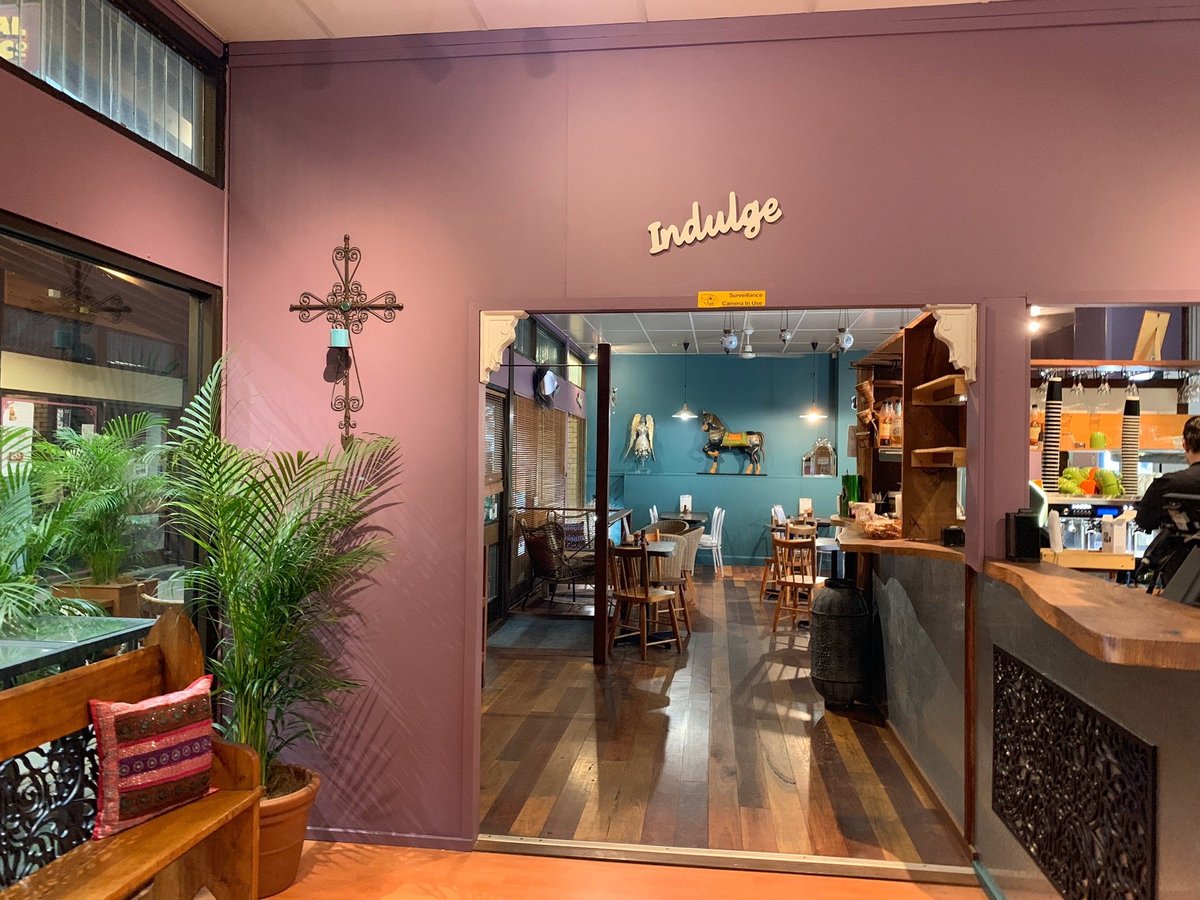 The 10 Best Restaurants In Taree Updated January 2024