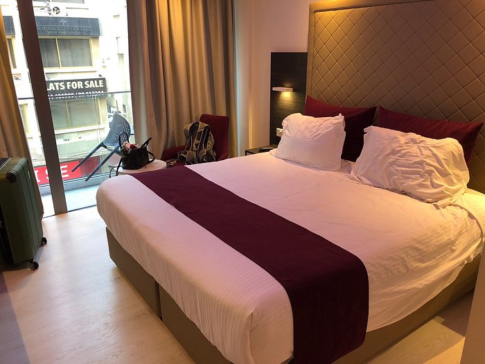 Frangiorgio Hotel Apartments Ab 60€ 8̶4̶€̶ Bewertungen Fotos