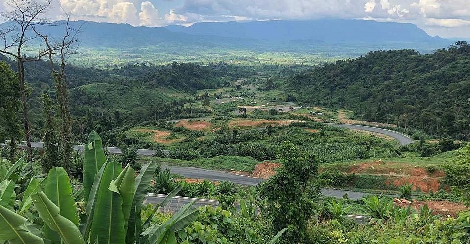 Pursat Province 2024 Best Places To Visit Tripadvisor