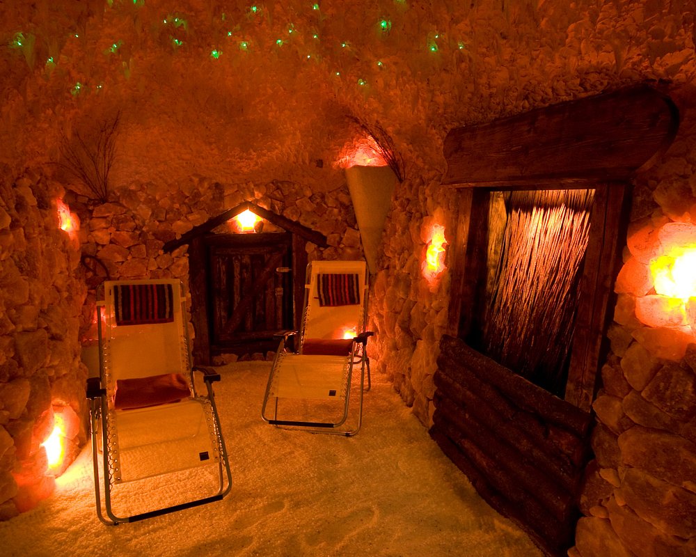 The 10 Best Massage Spas And Wellness Centers In Munich 2025