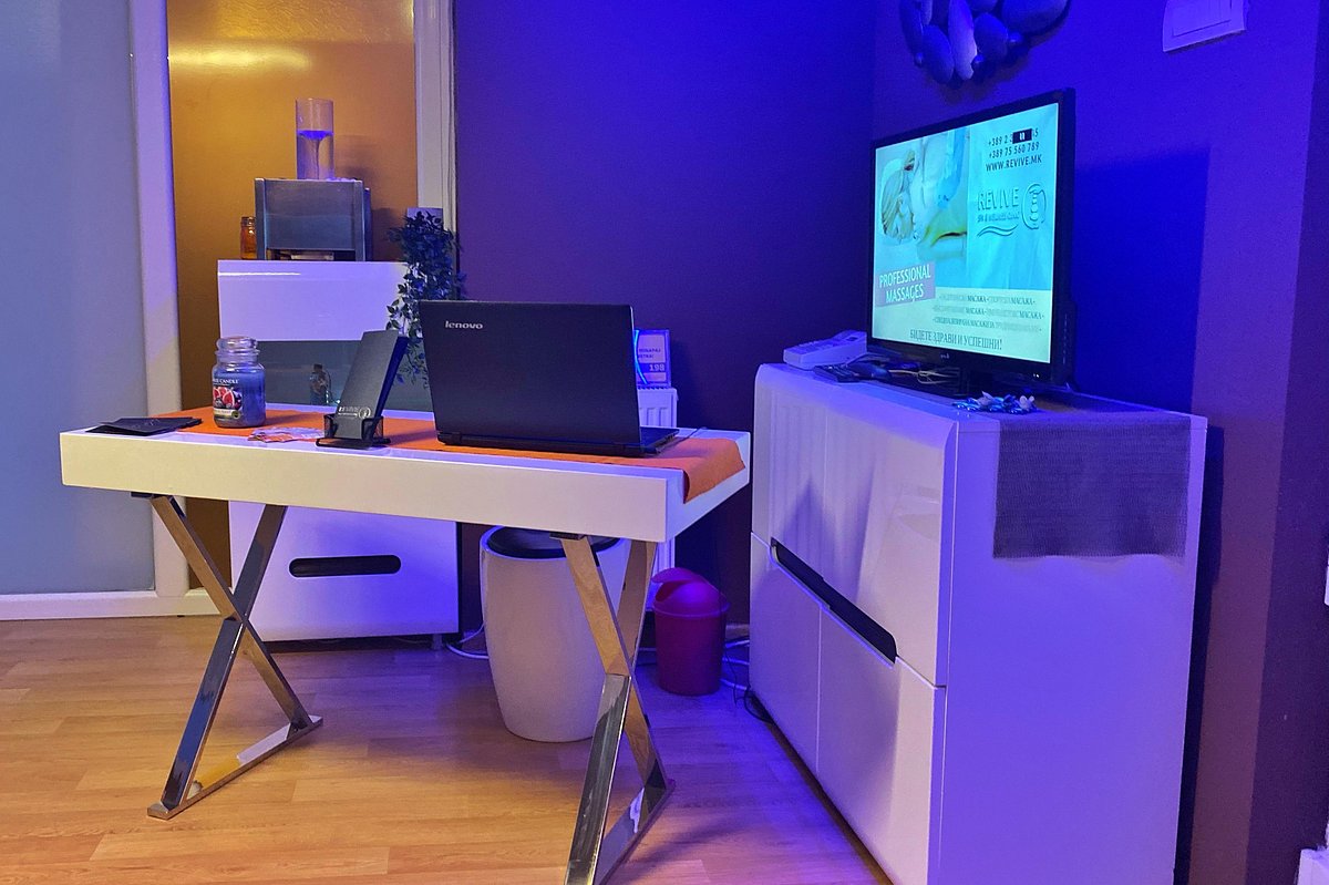 Revive Wellness And Spa 2025 All You Need To Know Before You Go With Reviews