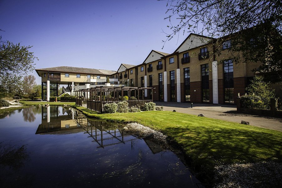 Five Lakes Resort Updated 2022 Reviews Essex
